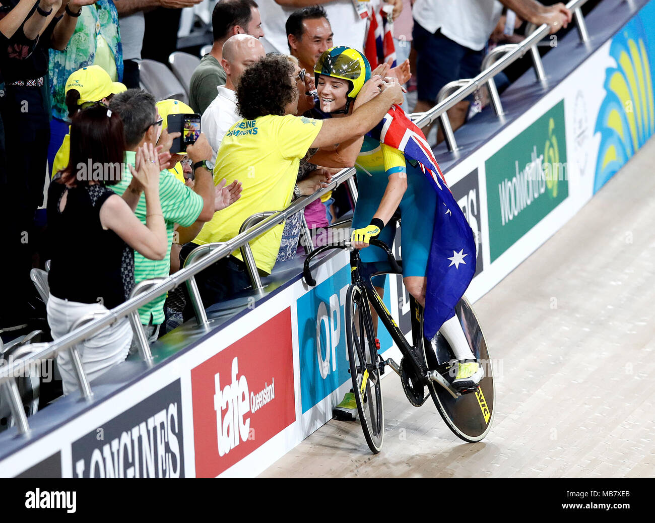 Amy cure hi-res stock photography and images - Alamy