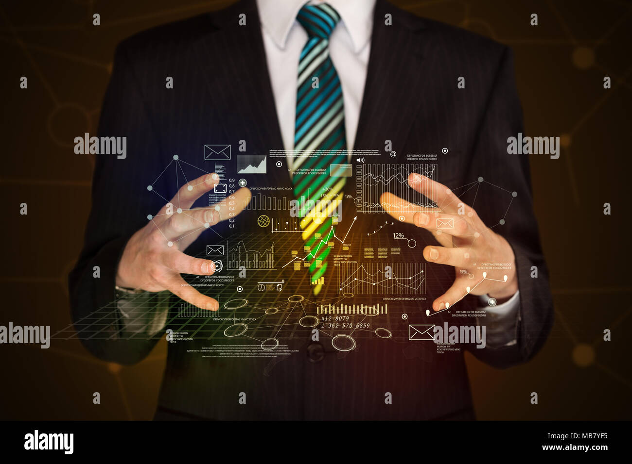 Plan planification hi-res stock photography and images - Alamy