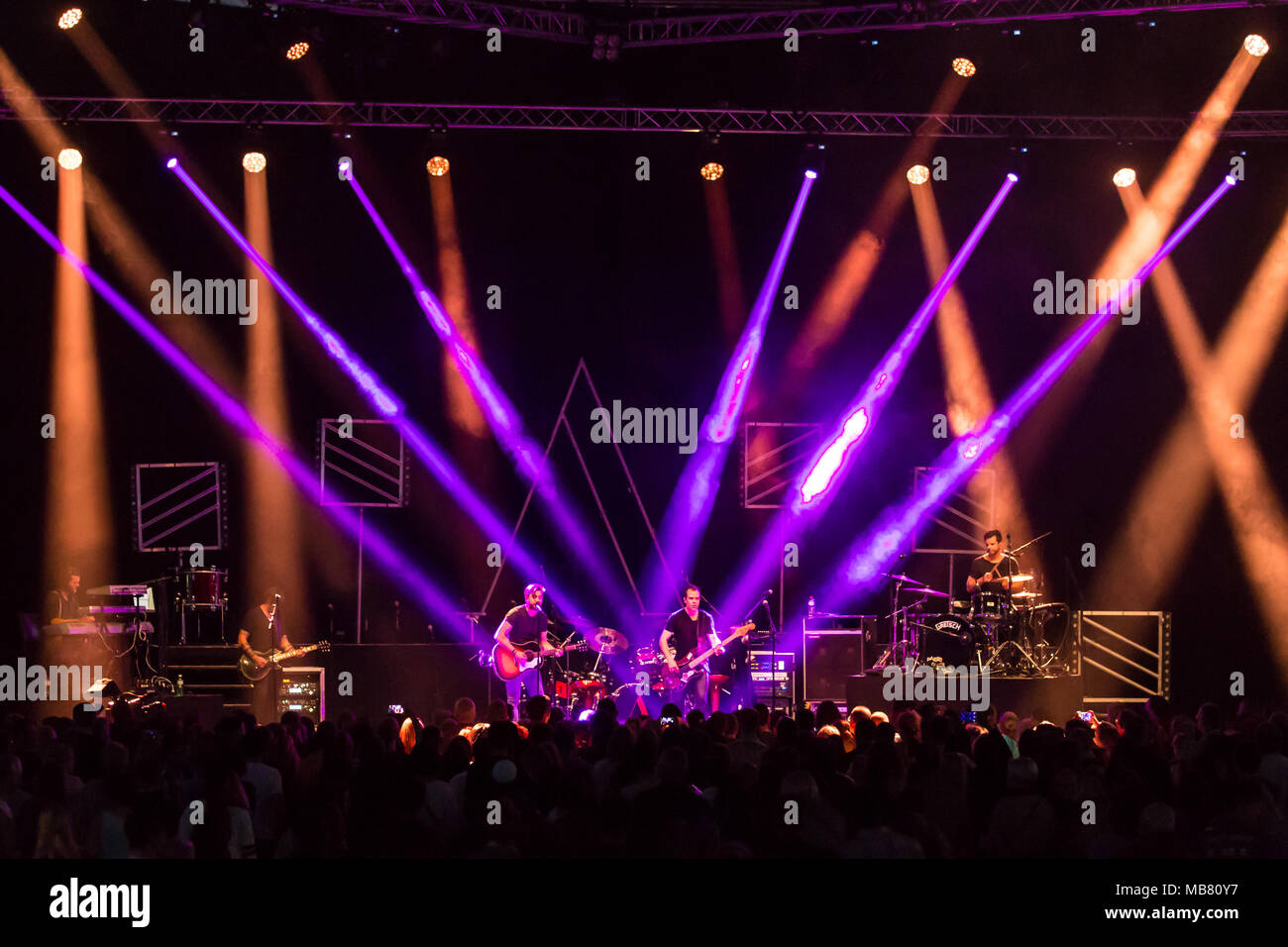 Sebastian bürgin hi-res stock photography and images - Alamy