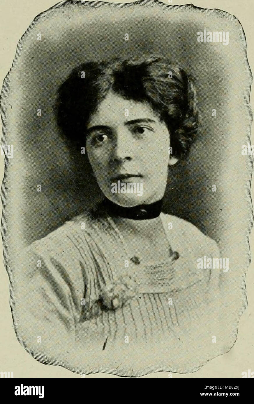 Old reveille historical hi-res stock photography and images - Alamy