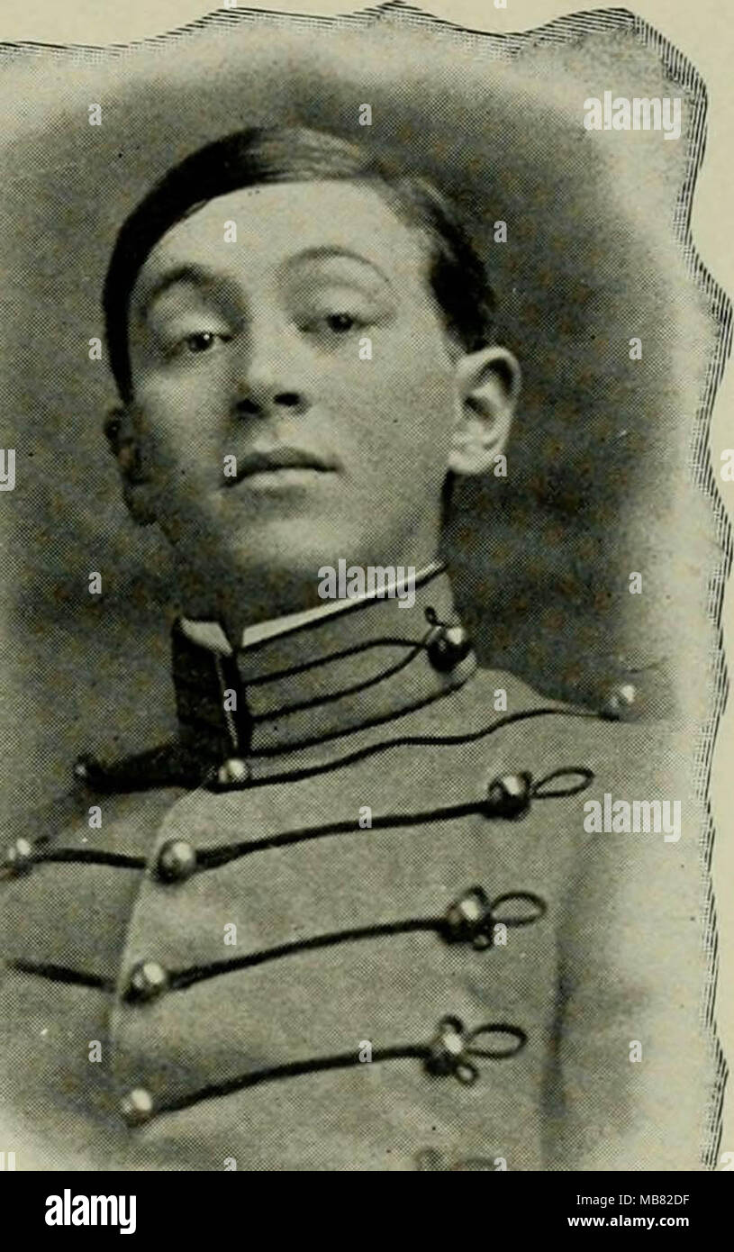 Old reveille historical hi-res stock photography and images - Alamy