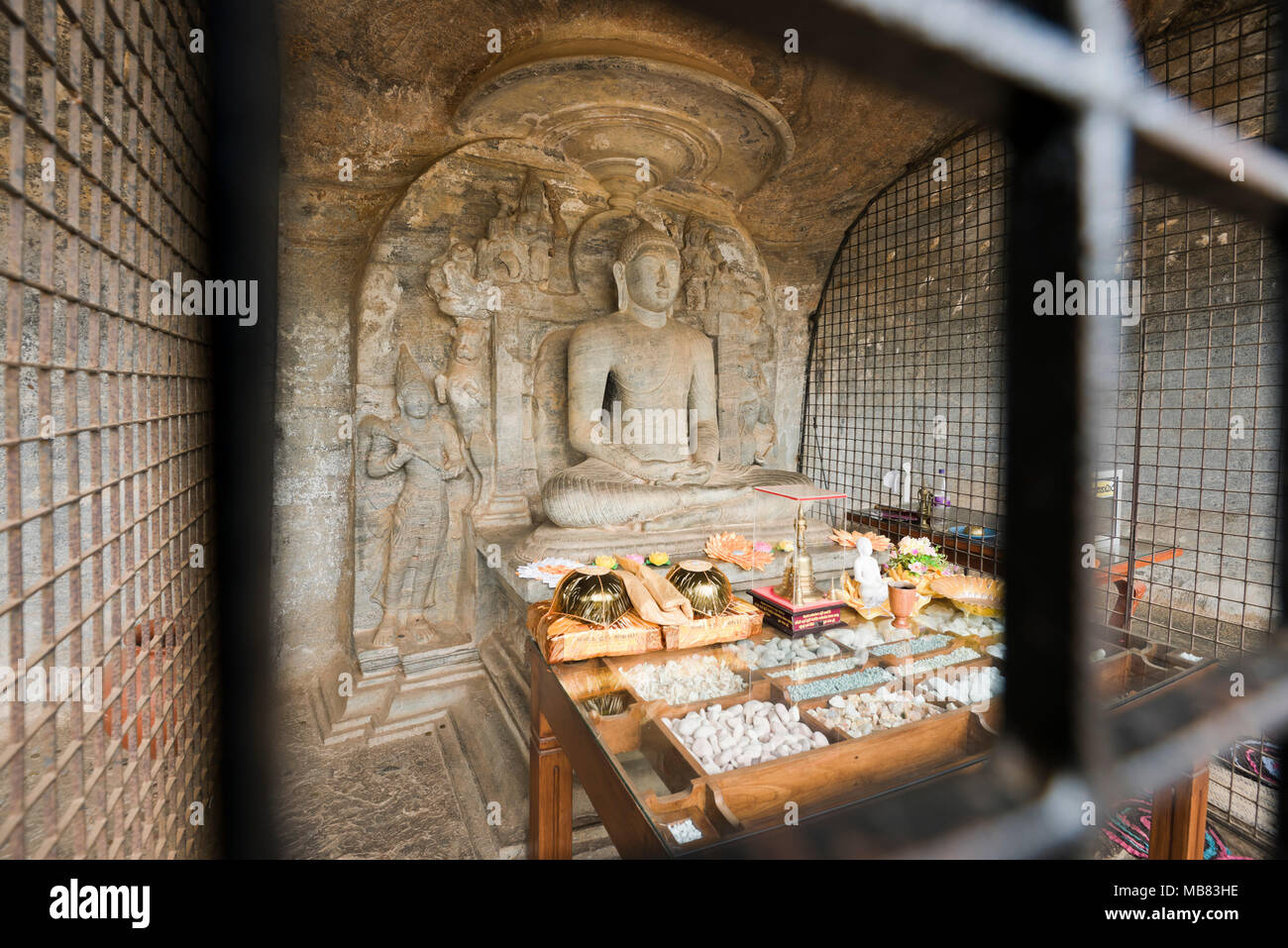 Guha hi-res stock photography and images - Alamy