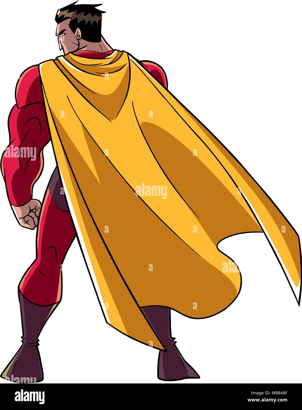 Strip mode Stock Vector Images - Alamy