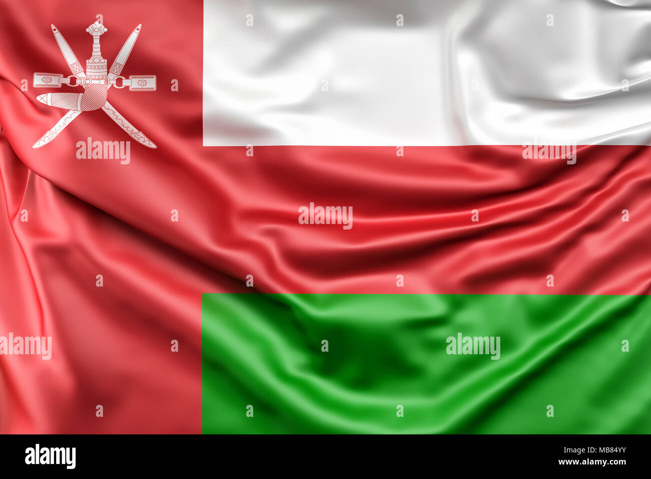 Sword red flag hi-res stock photography and images - Alamy