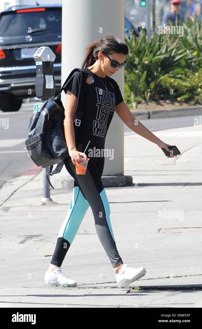 Mark Wright and Michelle Keegan having brunch at Dialog Cafe in West ...