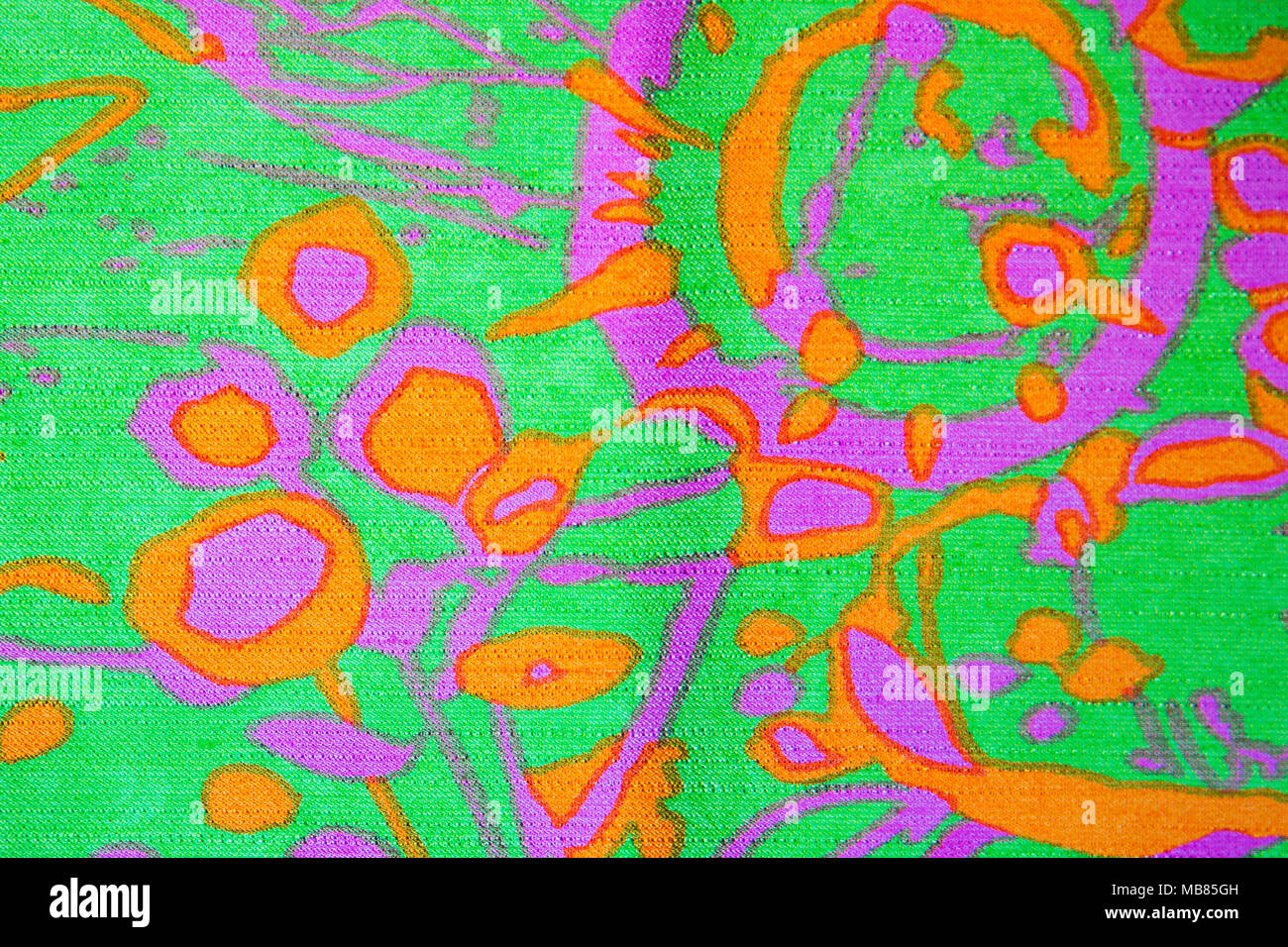 Vintage fabrics hi-res stock photography and images - Alamy