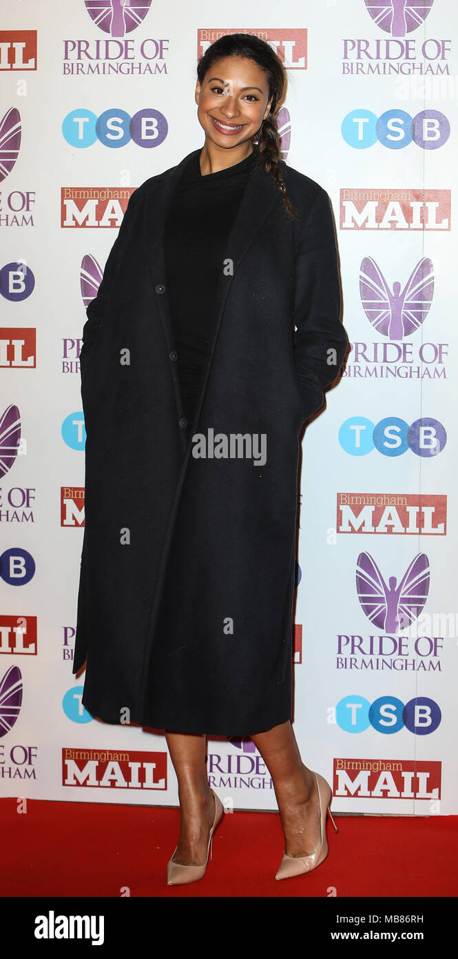 Laura rollins hi-res stock photography and images - Alamy