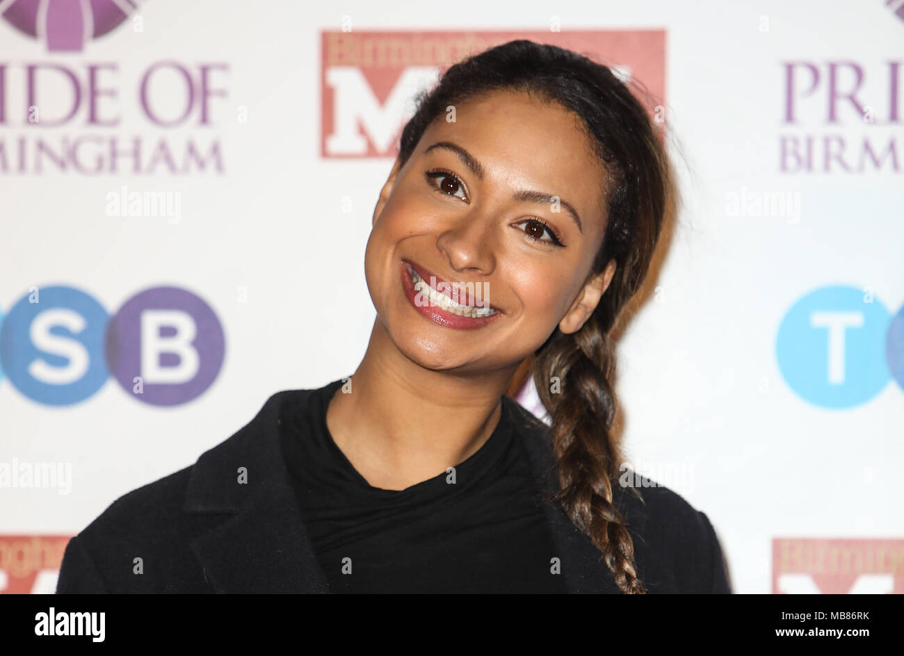 Laura rollins hi-res stock photography and images - Alamy