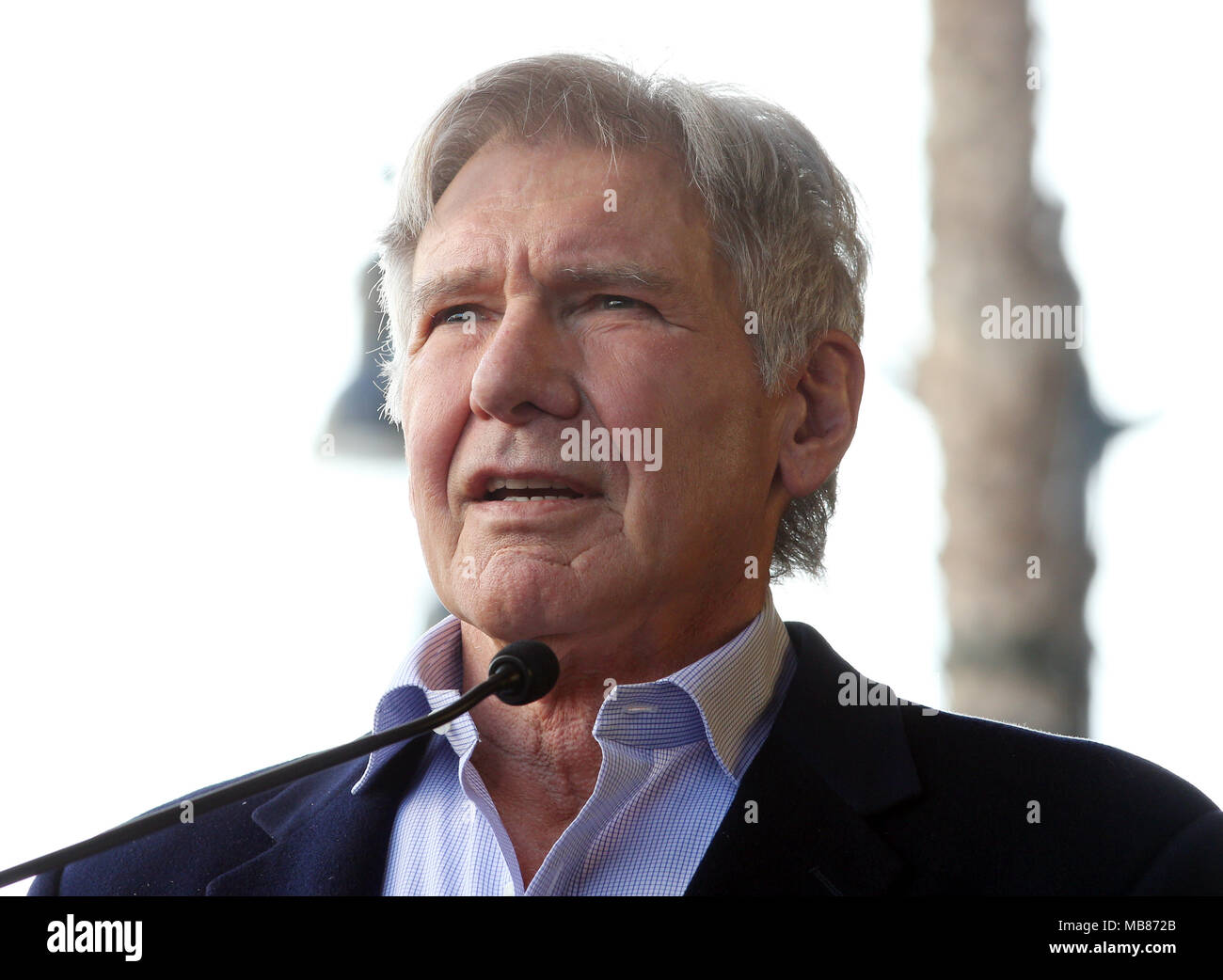 Mark Hamill Honored With Star On The Hollywood Walk Of Fame Featuring ...