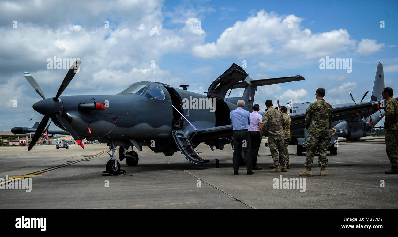 Dr. William Roper, director of strategic capabilities for the office of ...