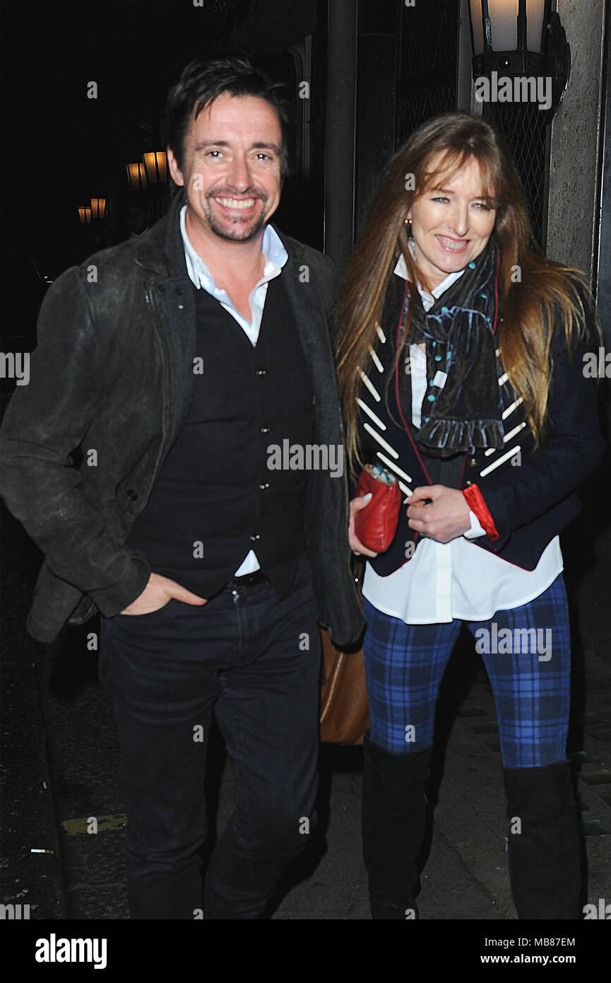 Mindy hammond hi-res stock photography and images - Alamy