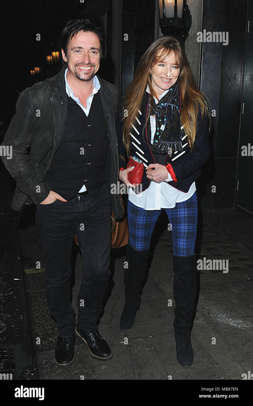 Mindy hammond hi-res stock photography and images - Alamy