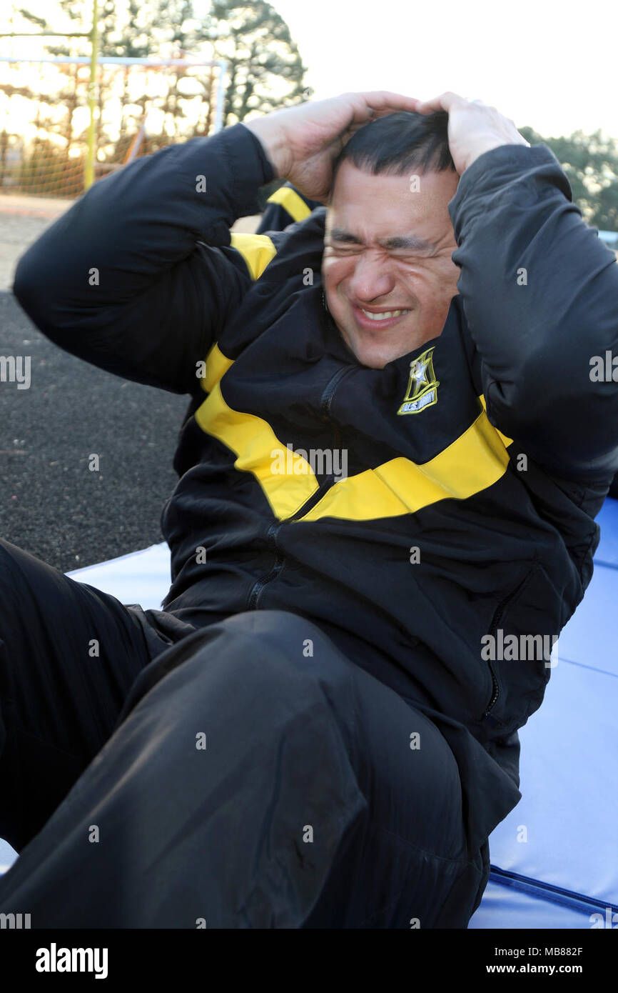 642nd Regional Support Group High Resolution Stock Photography and ...