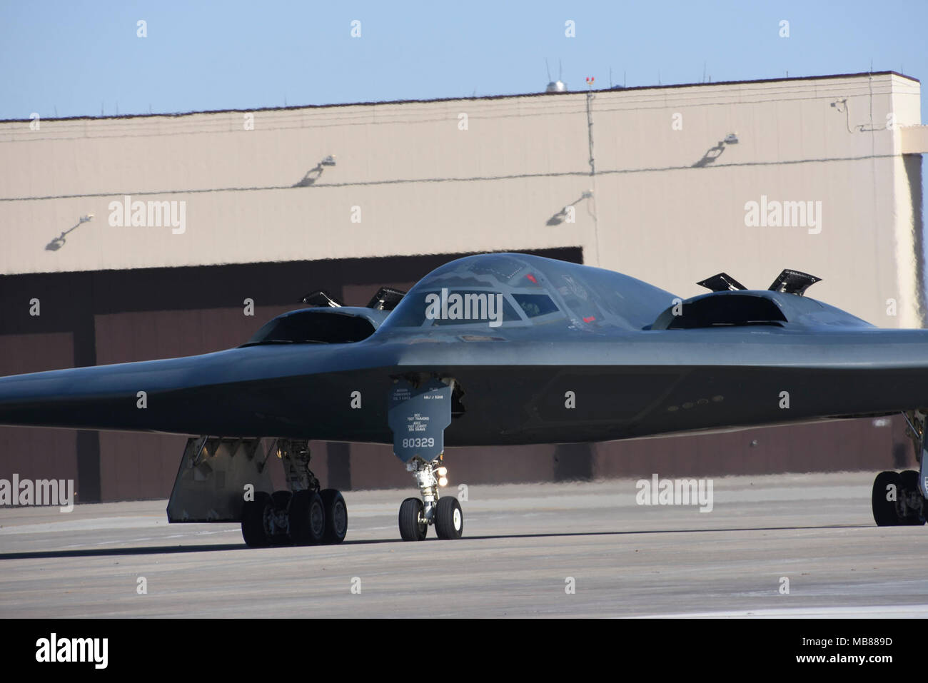 131st bomb wing hi-res stock photography and images - Alamy