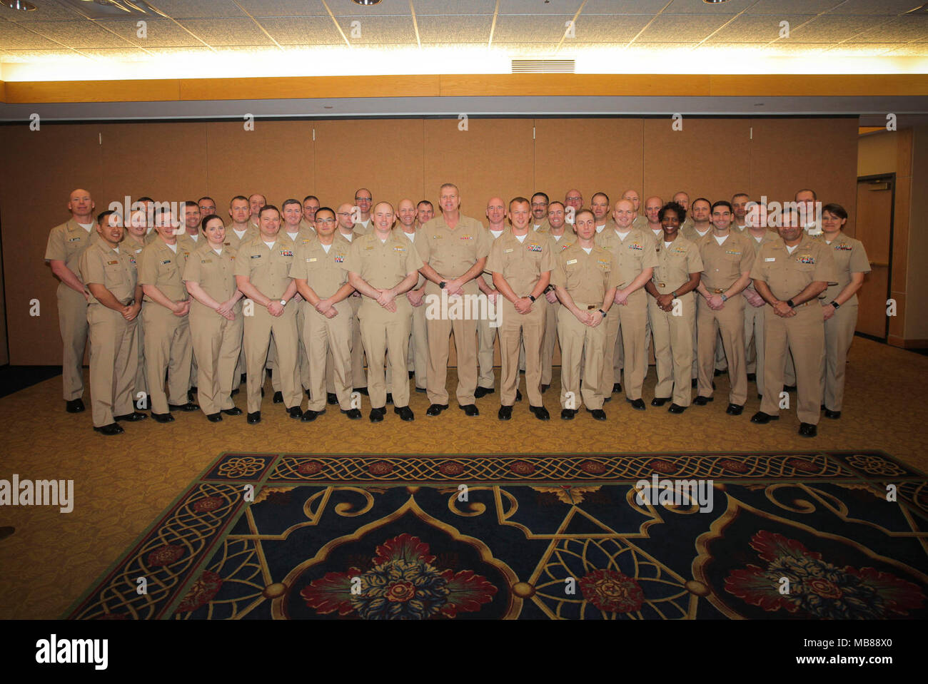 Civil engineer corps hi-res stock photography and images - Alamy