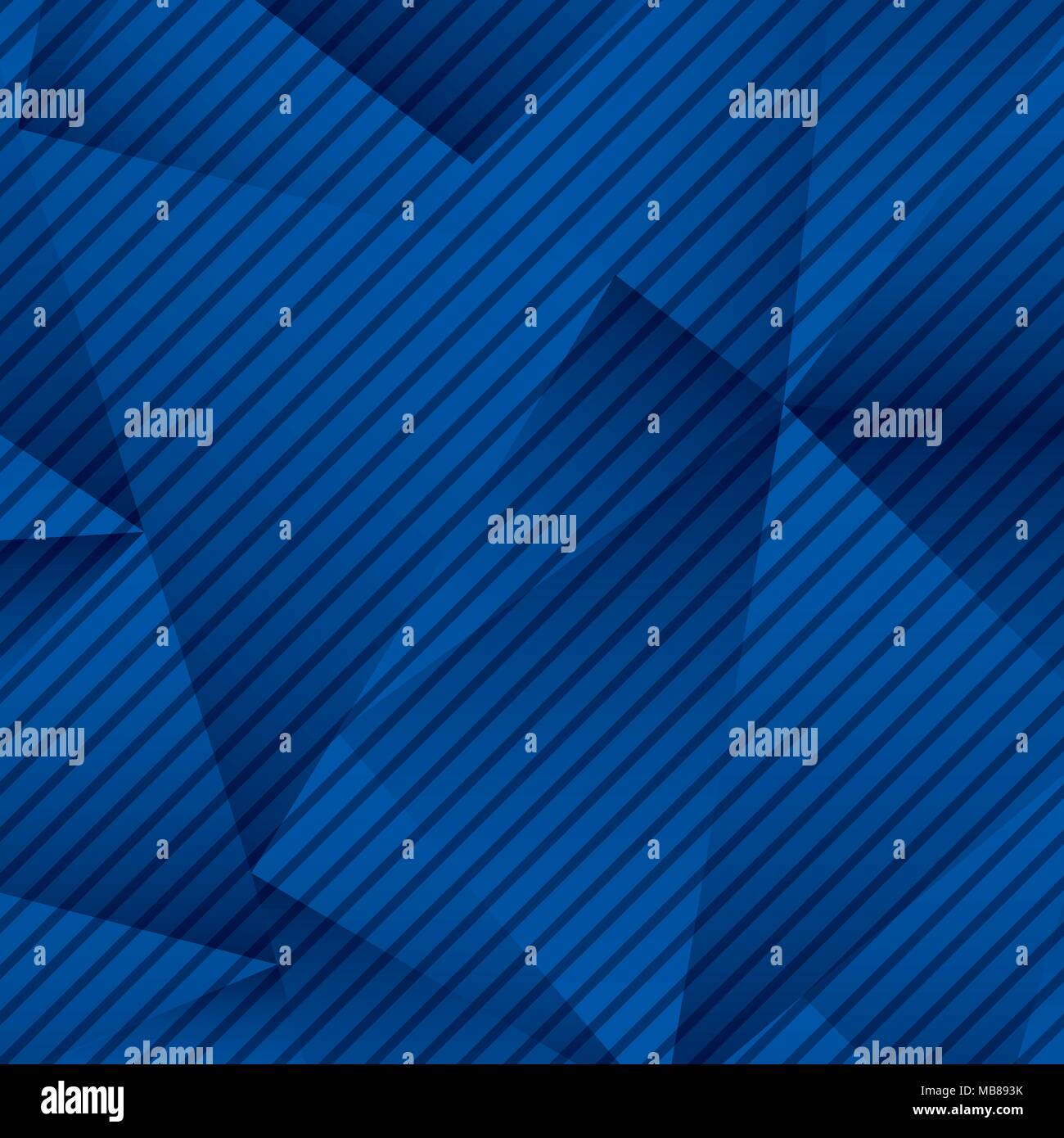 geometric design with figures Stock Vector Image & Art - Alamy