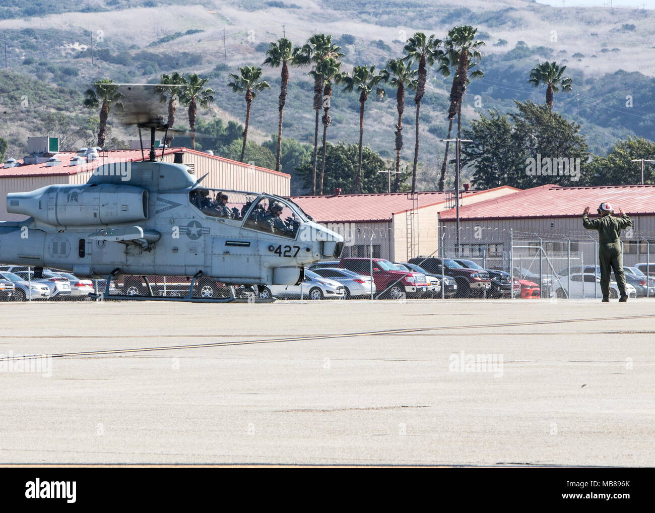 Usmc mag 39 hi-res stock photography and images - Alamy