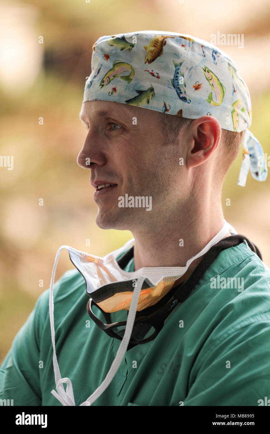 Kyle ward hi-res stock photography and images - Alamy