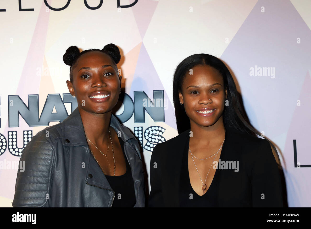 Holmes sequoia hi-res stock photography and images - Alamy