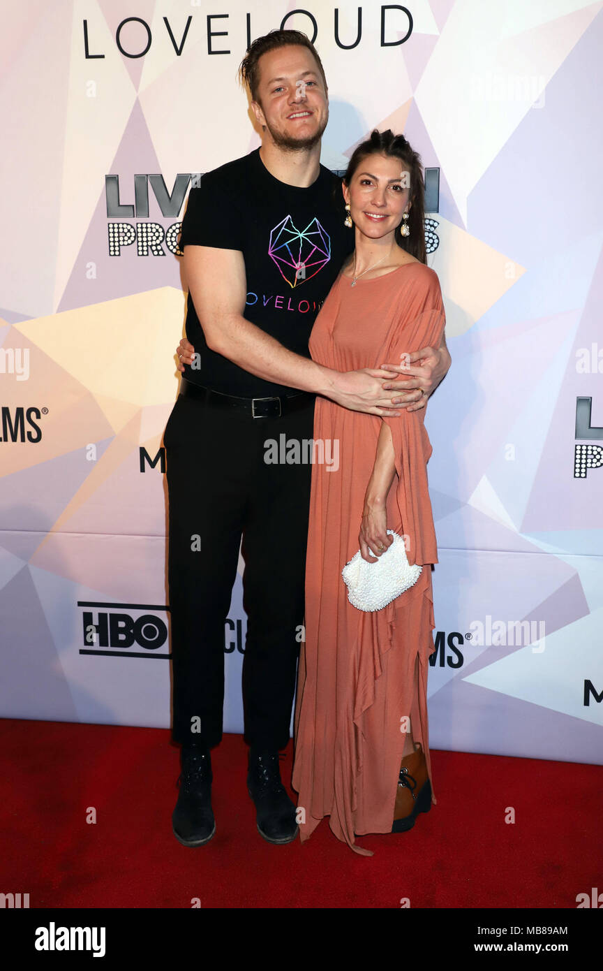Aja volkman hi-res stock photography and images - Alamy