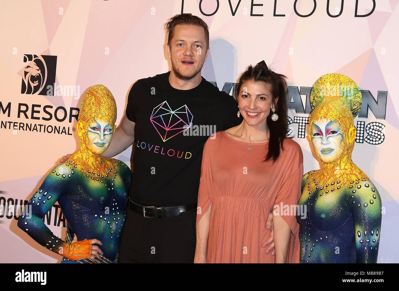 Aja volkman hi-res stock photography and images - Alamy
