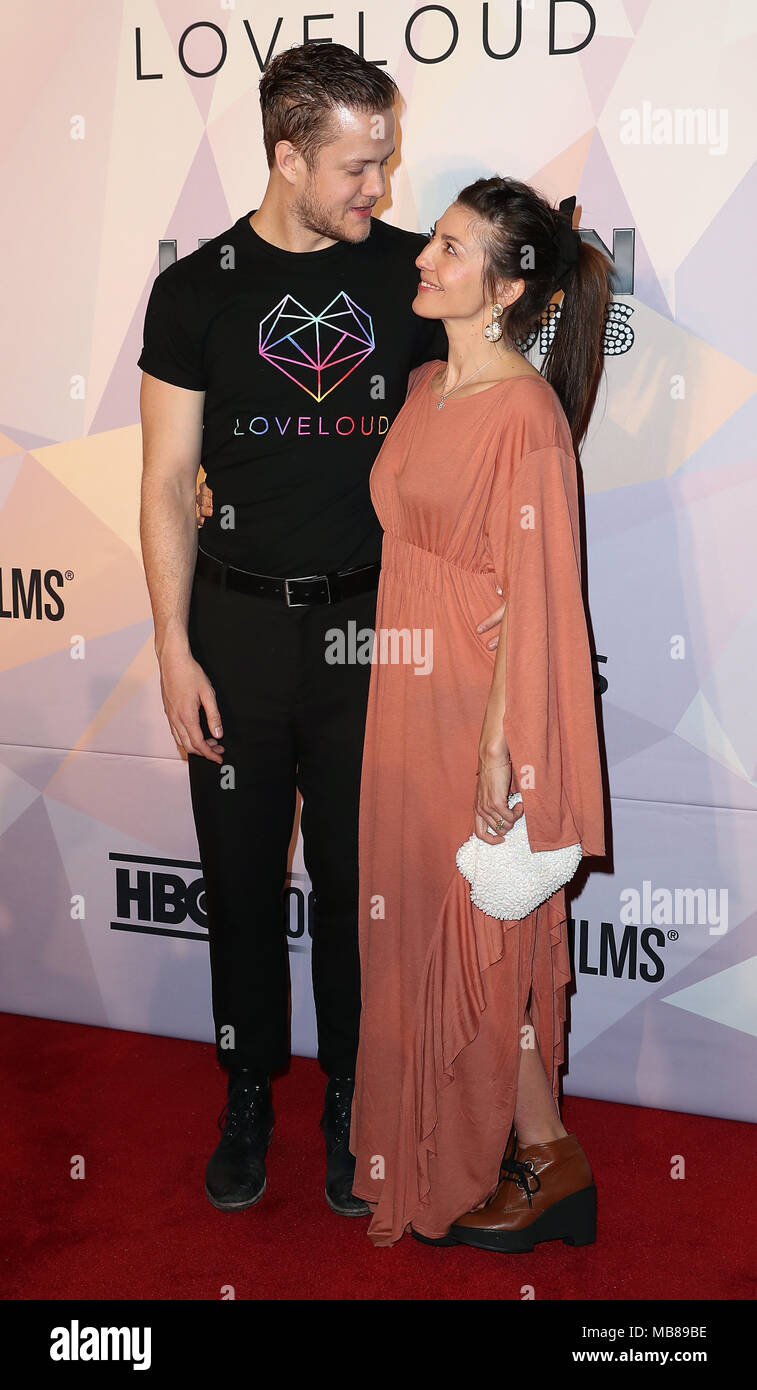 Aja volkman hi-res stock photography and images - Alamy