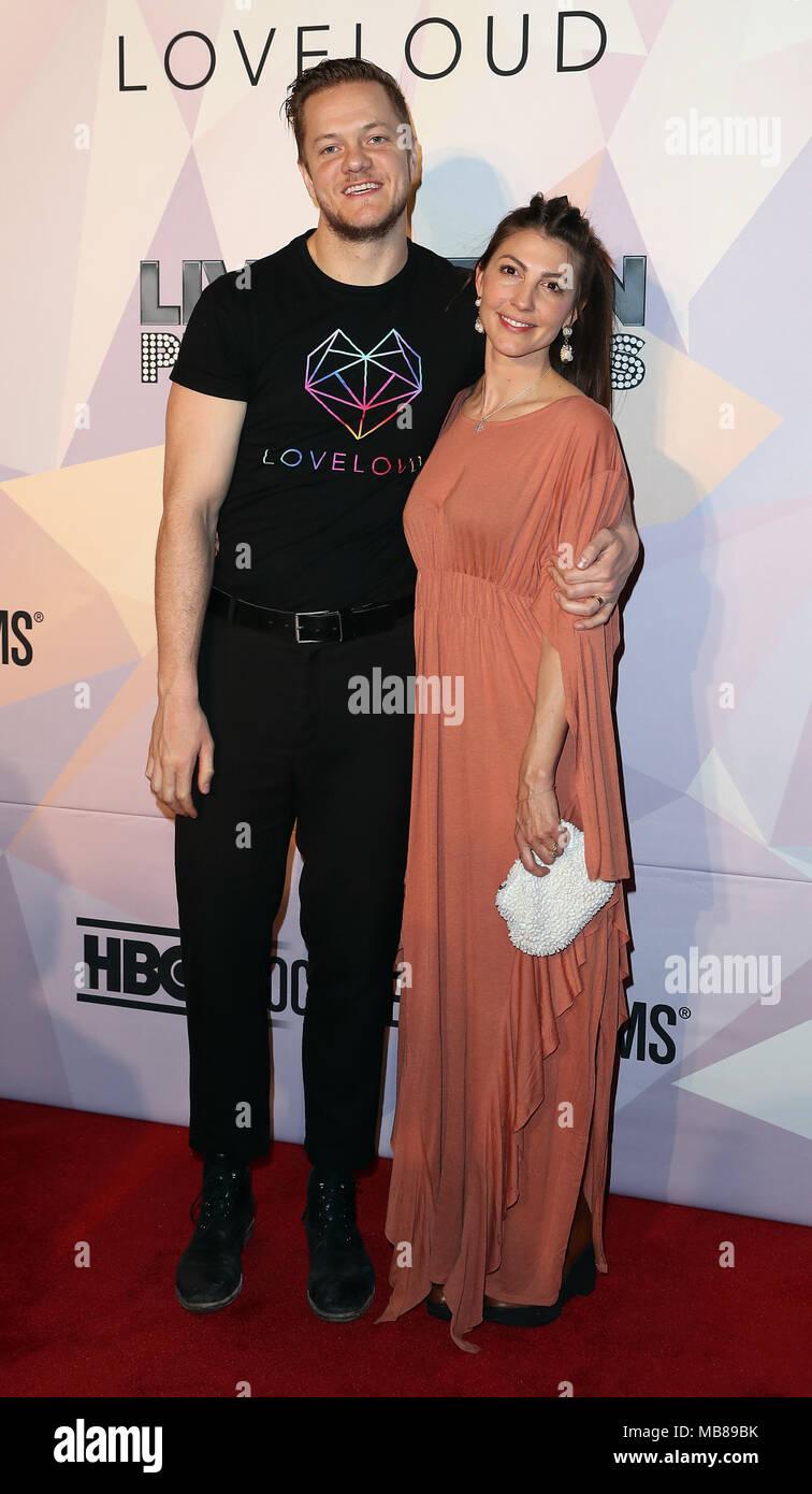 Aja volkman hi-res stock photography and images - Alamy