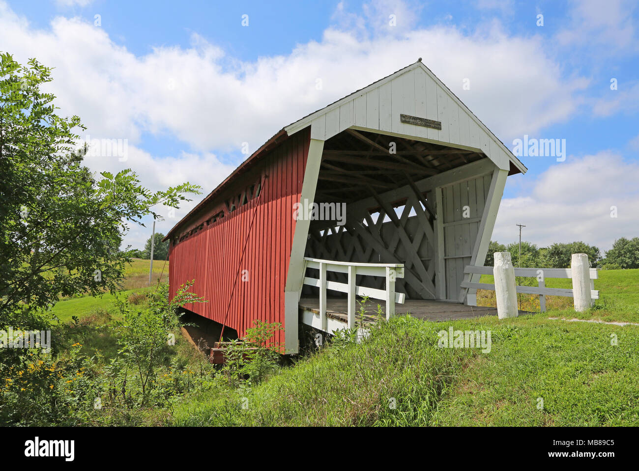 Imes hi-res stock photography and images - Alamy