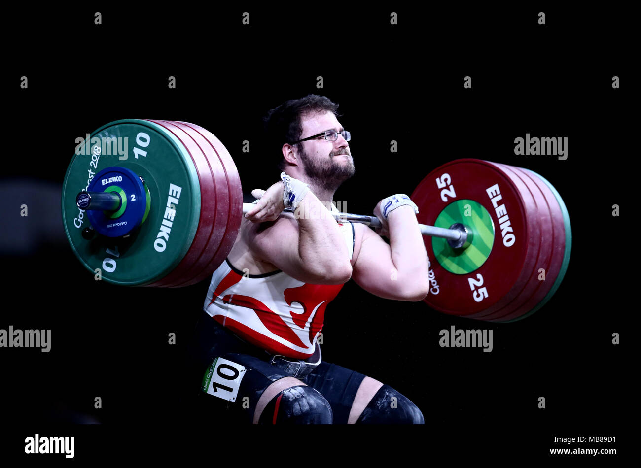 Englands owen boxall hi-res stock photography and images - Alamy