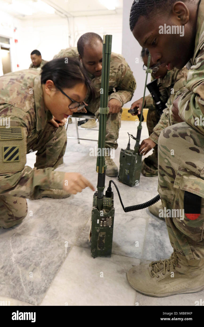 Sincgars hi-res stock photography and images - Alamy