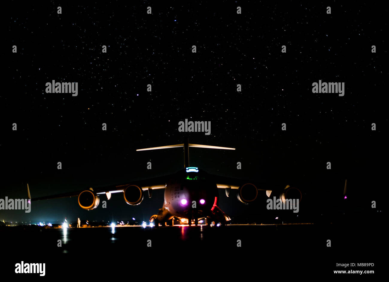 Afghanistan forward operating base shank hi-res stock photography and ...