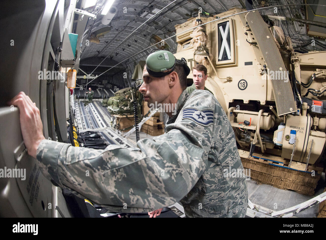 Joint locks hi-res stock photography and images - Alamy