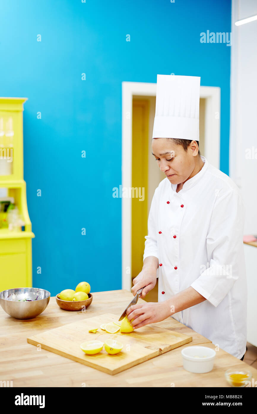 Before going to restaurant hi-res stock photography and images - Alamy