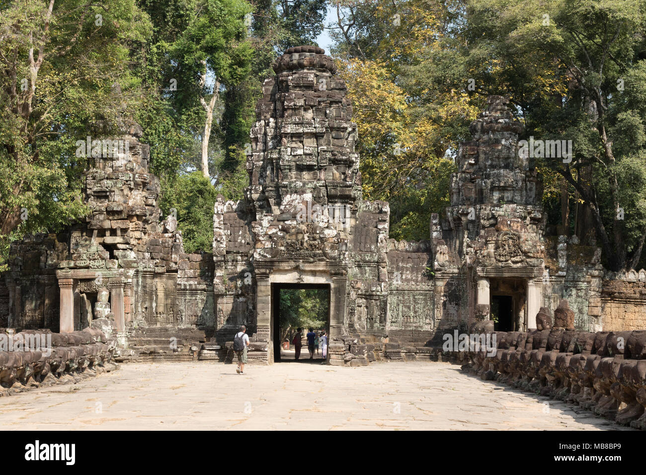 12th Century Temple High Resolution Stock Photography and Images - Alamy
