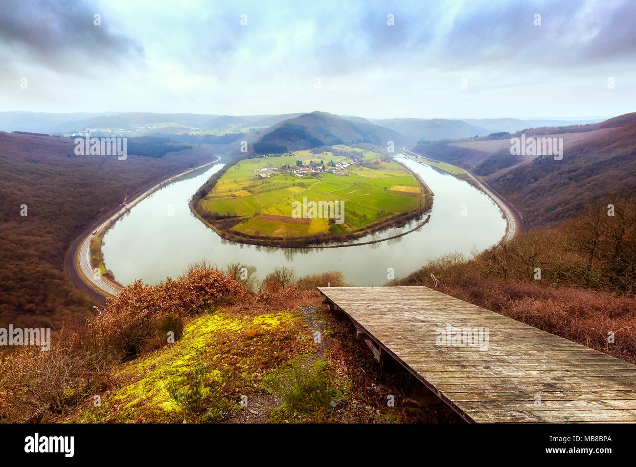 Taben rodt hi-res stock photography and images - Alamy