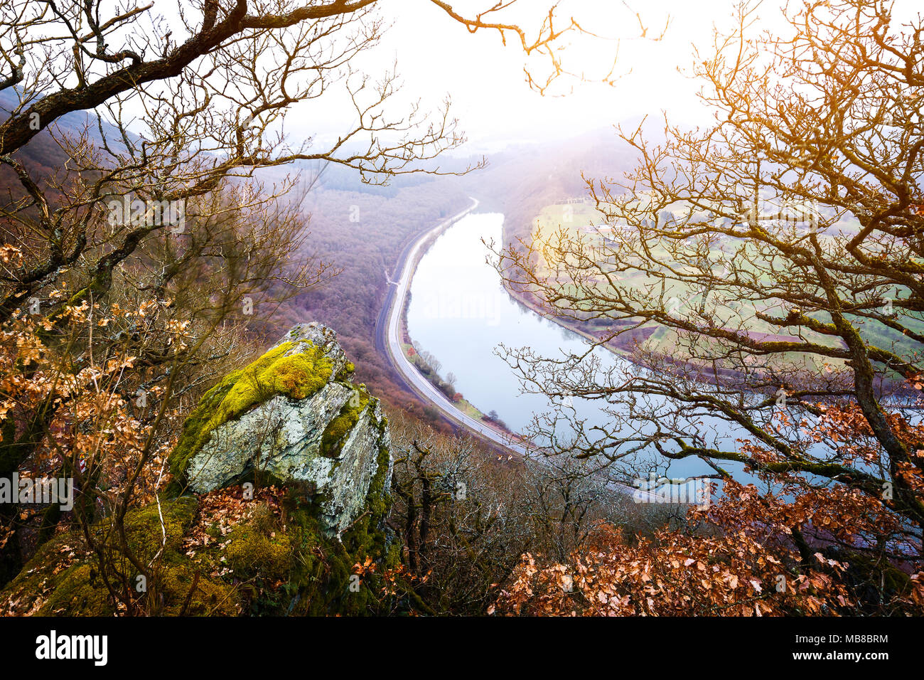 Taben rodt hi-res stock photography and images - Alamy