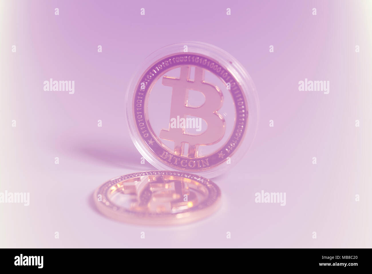 Cent penny currency symbol icon hi-res stock photography and images - Alamy