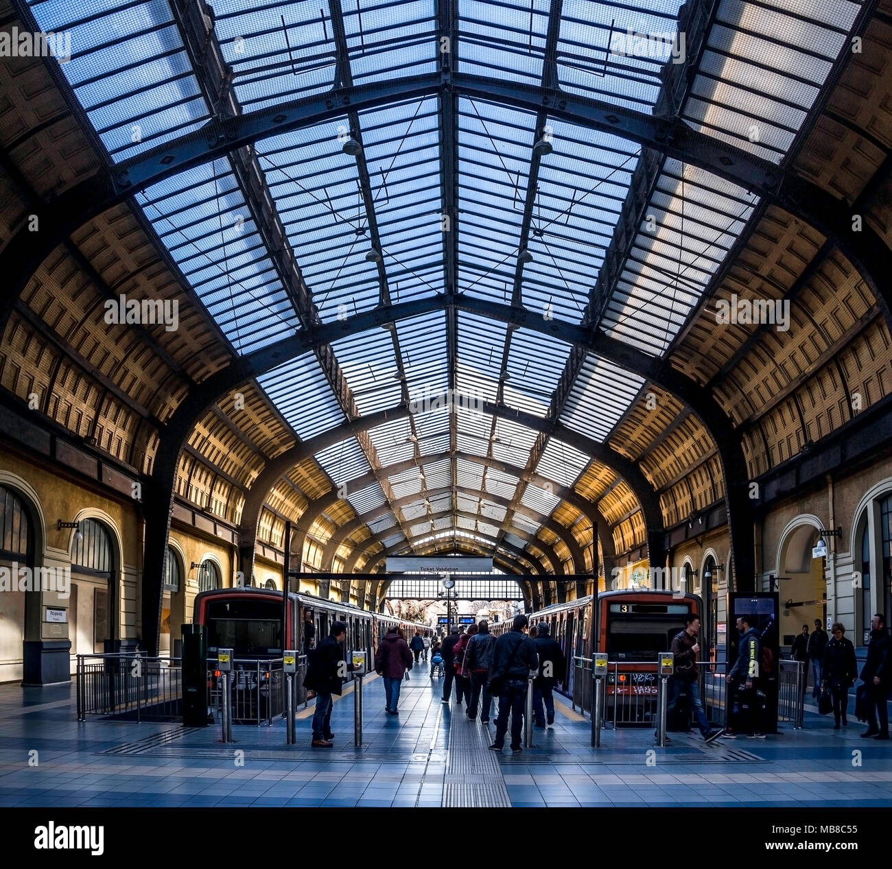 Greece train rail transport hi-res stock photography and images - Alamy