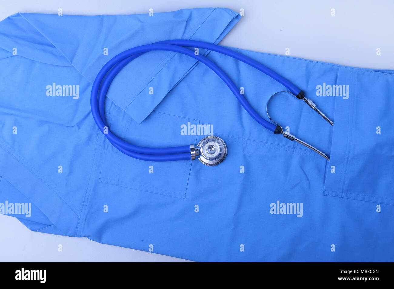 Cardiol hi-res stock photography and images - Alamy