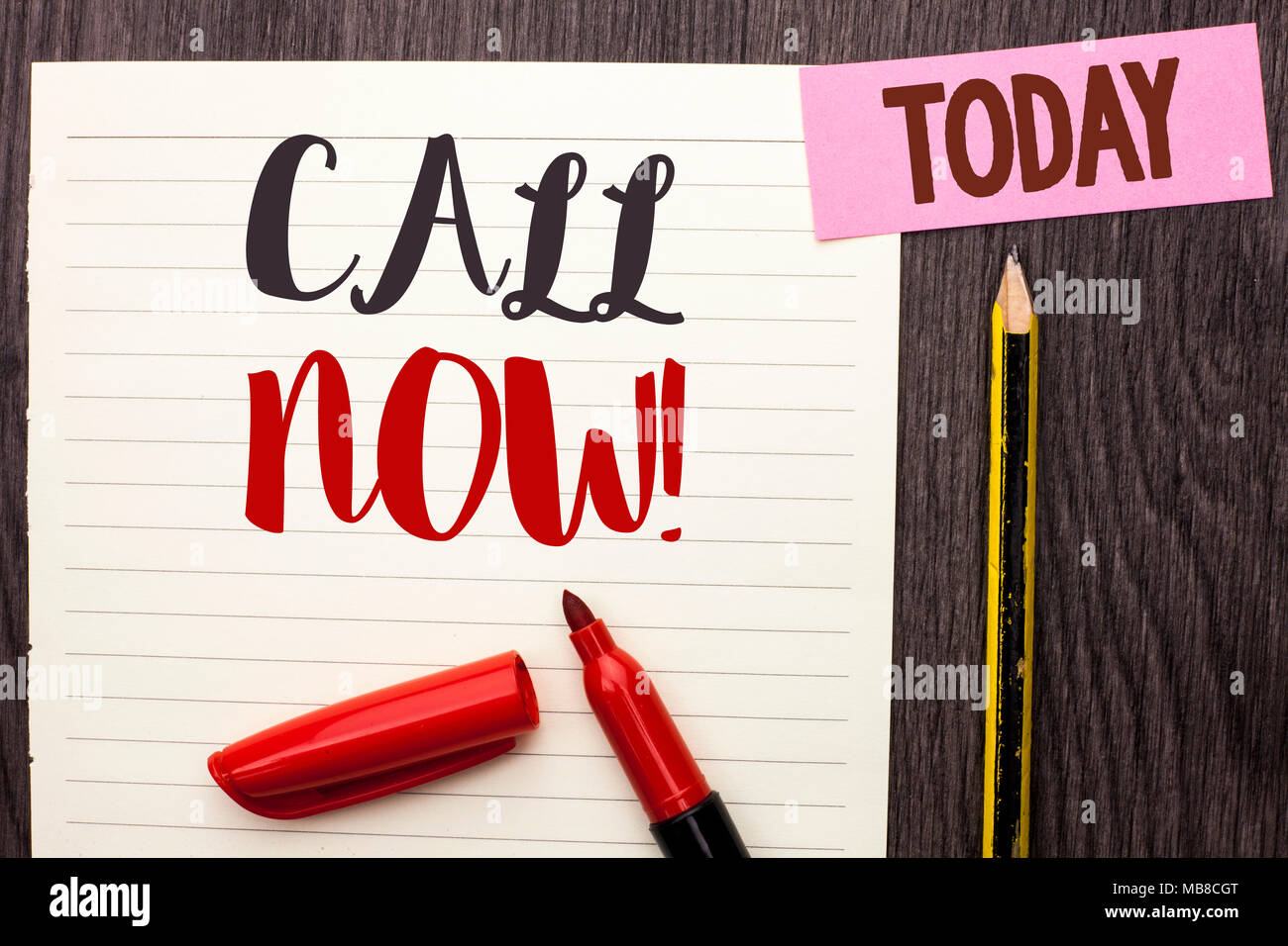 Phone showing call details hi-res stock photography and images - Alamy