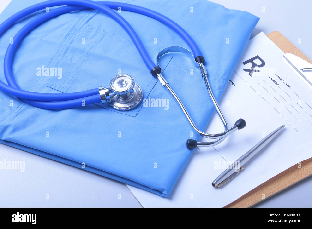Cardiol hi-res stock photography and images - Alamy