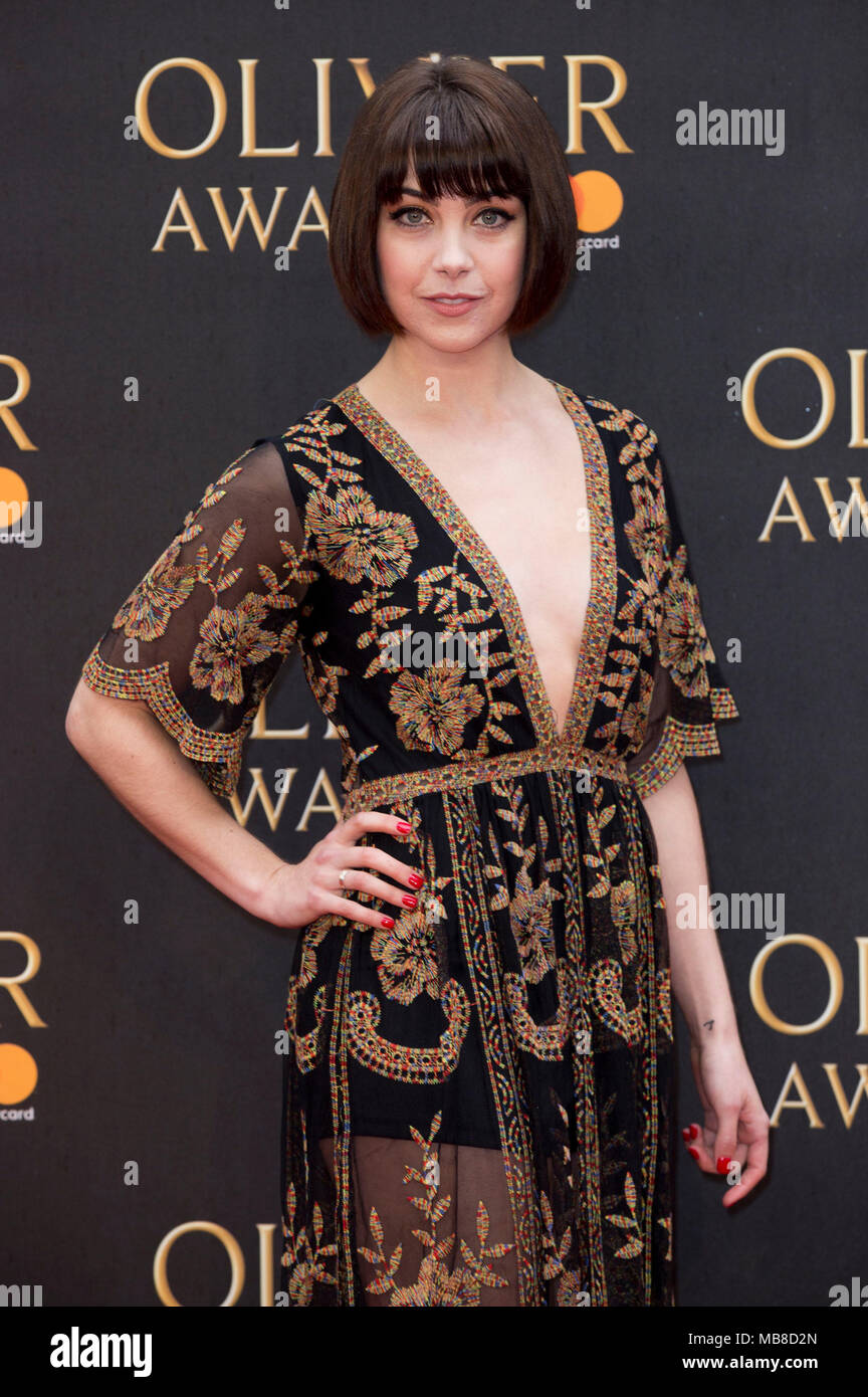 Leanne cope where hi-res stock photography and images - Alamy