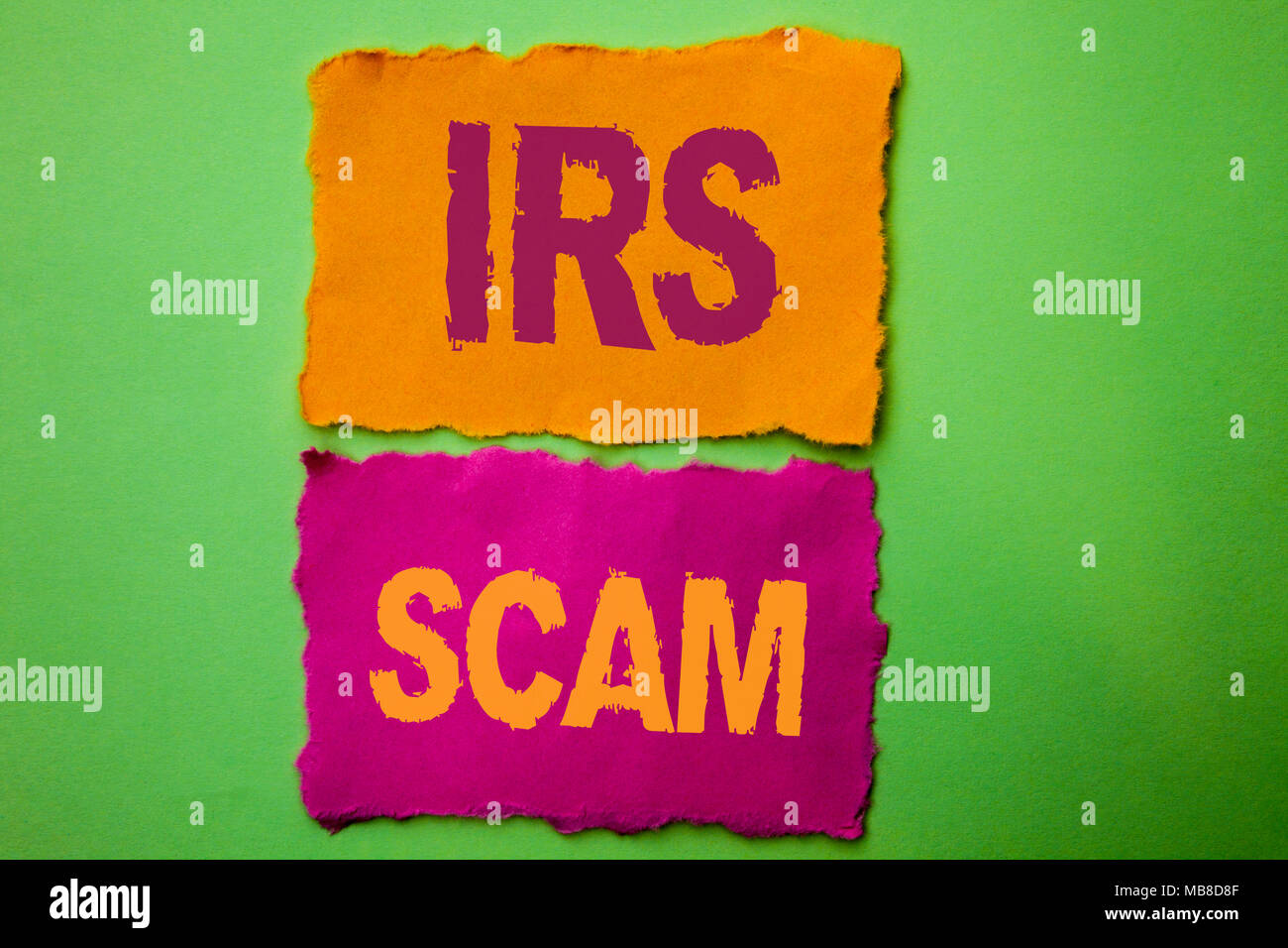 Scammer Green High Resolution Stock Photography and Images - Alamy
