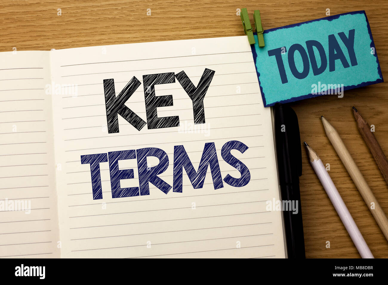 Paypayment hi-res stock photography and images - Alamy