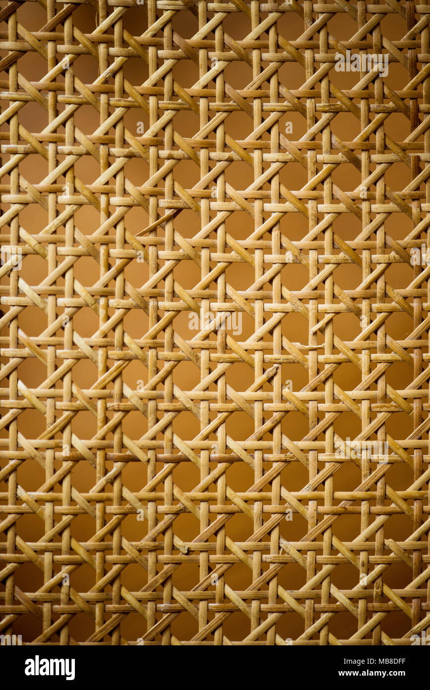 geometric basketwork seamless pattern stylish texture with repeating ...