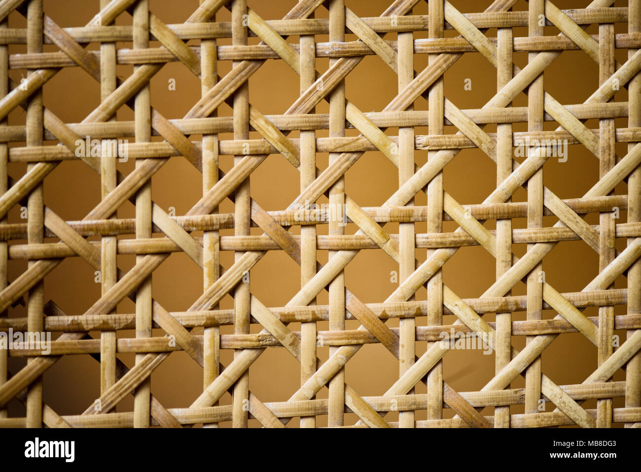 geometric basketwork seamless pattern stylish texture with repeating ...