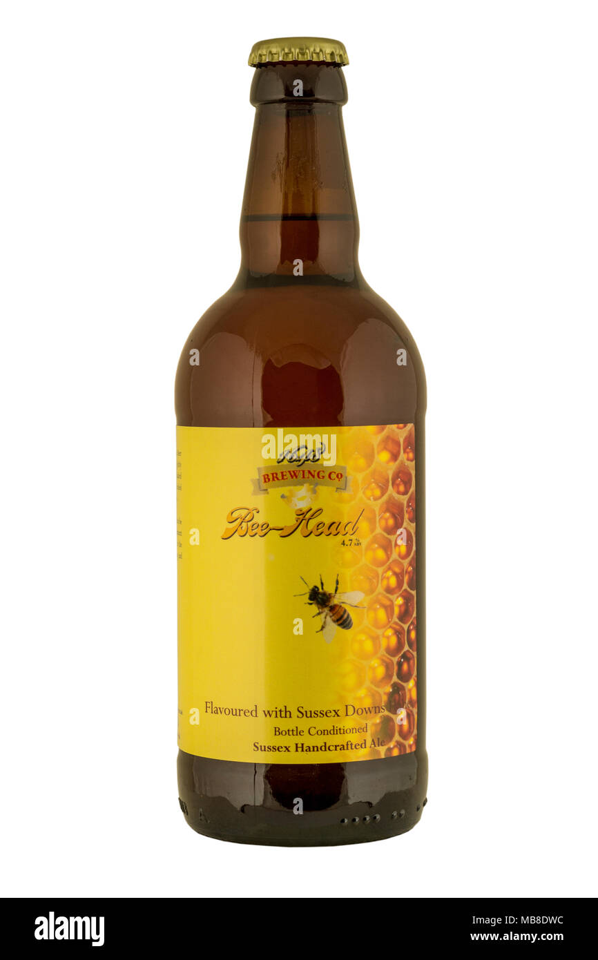 East hoathly hi-res stock photography and images - Alamy