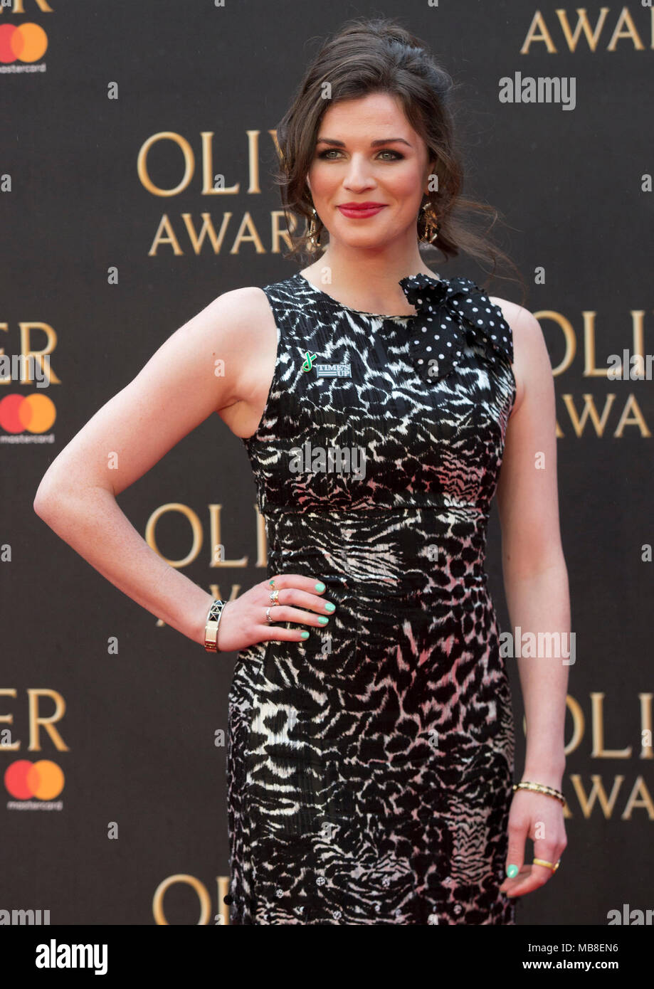 Janie dee hi-res stock photography and images - Alamy