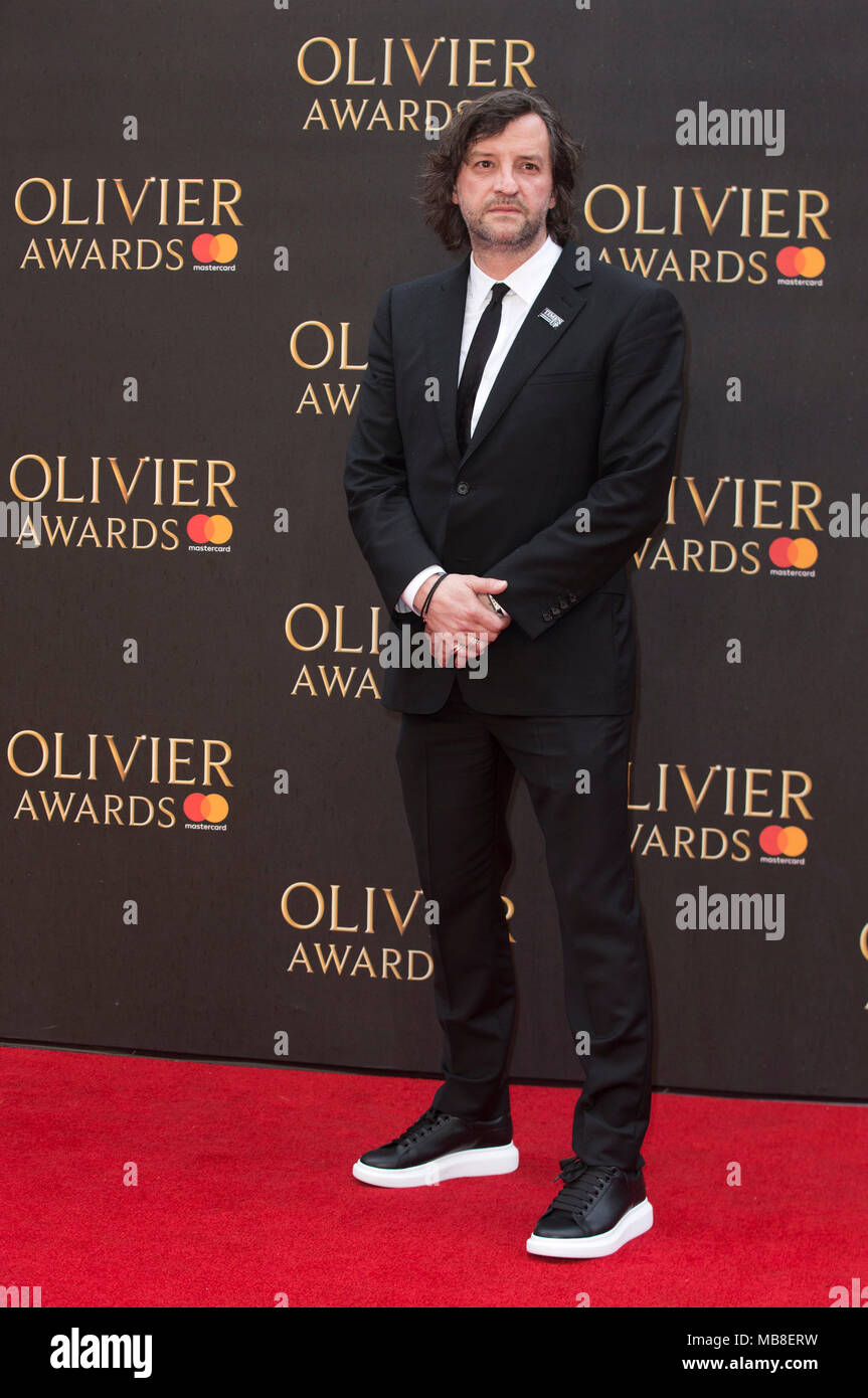 Rob howell arriving hi-res stock photography and images - Alamy