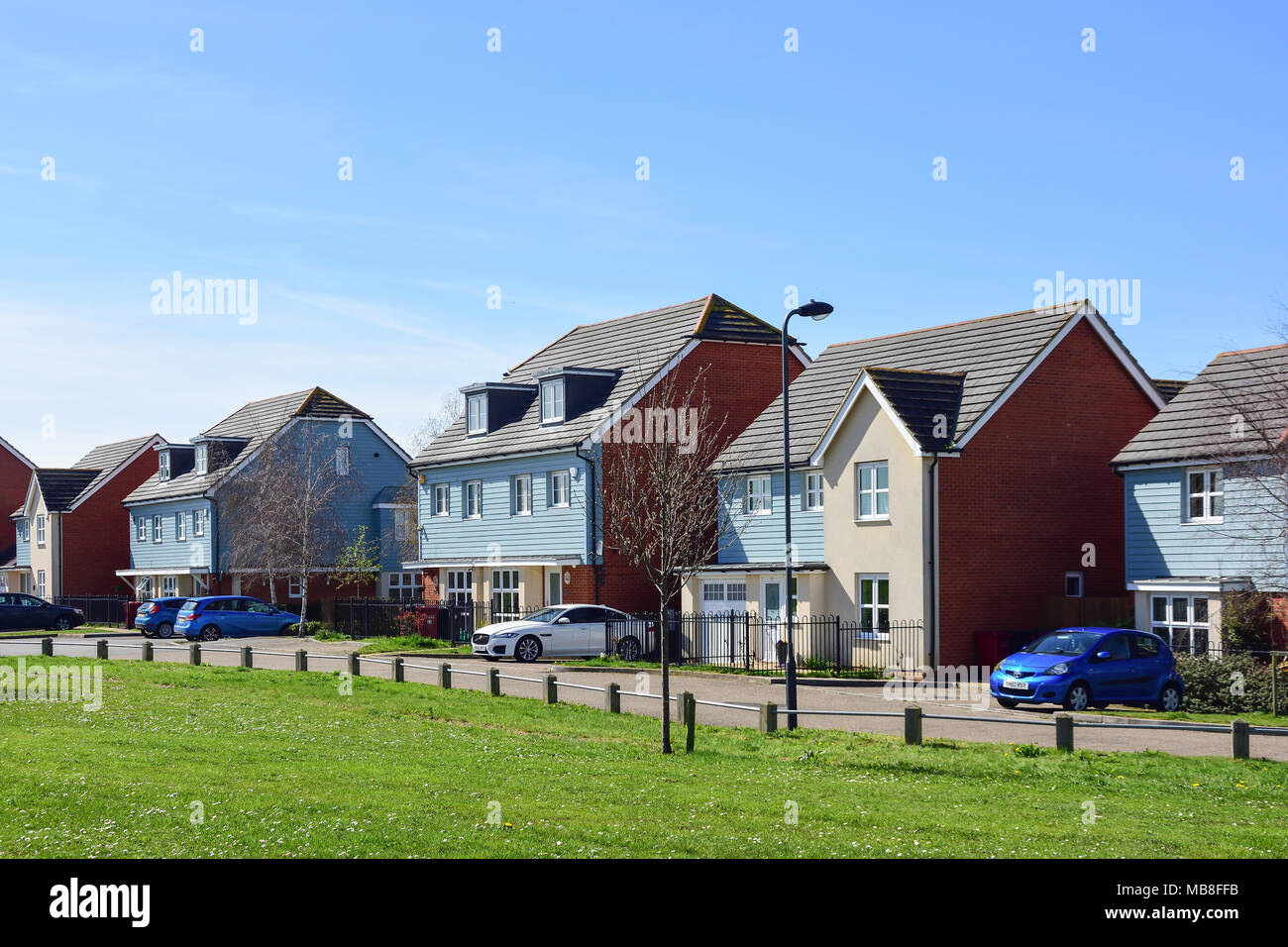 The slough hi-res stock photography and images - Alamy